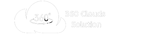 360 clouds solution – Just another WordPress site