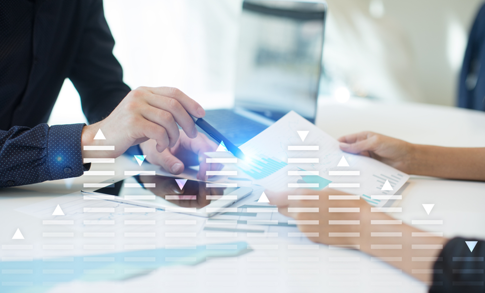 Services 360 clouds solution